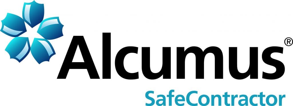 Morsafe | Training Courses | E-Learning Courses | Training Online