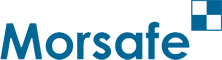 Welcome to Morsafe | Morsafe | Training | AE Services