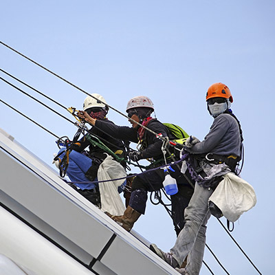 How to Become an Authorised Person (Working at Height) AP07? | Morsafe ...